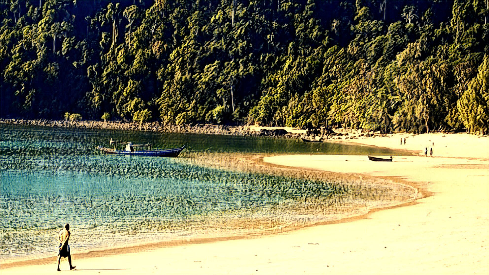 buffalo-bay-with-effect – Uncharted Dives